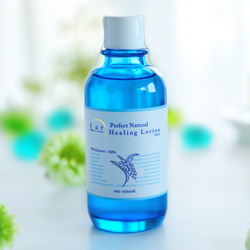 Larネオナチュラル （SPA）- 一般社団法人 ソーシャルプロダクツ普及推進協会（APSP）