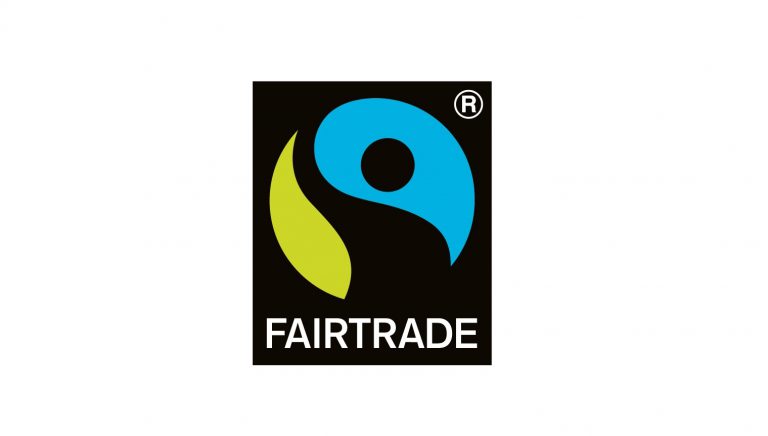 -国際フェアトレード認証ラベル- - 一般社団法人 ソーシャルプロダクツ普及推進協会（APSP）