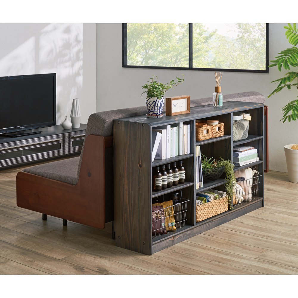 2023年のソーシャルプロダクツ・アワード受賞商品一覧 - 一般社団法人 ソーシャルプロダクツ普及推進協会（APSP）