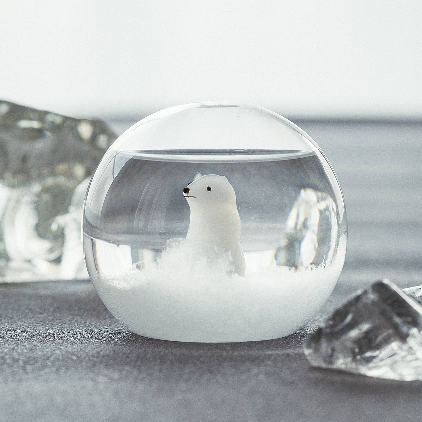 【自由テーマ】GO! PEACE! （SPA）- 一般社団法人 ソーシャルプロダクツ普及推進協会（APSP）