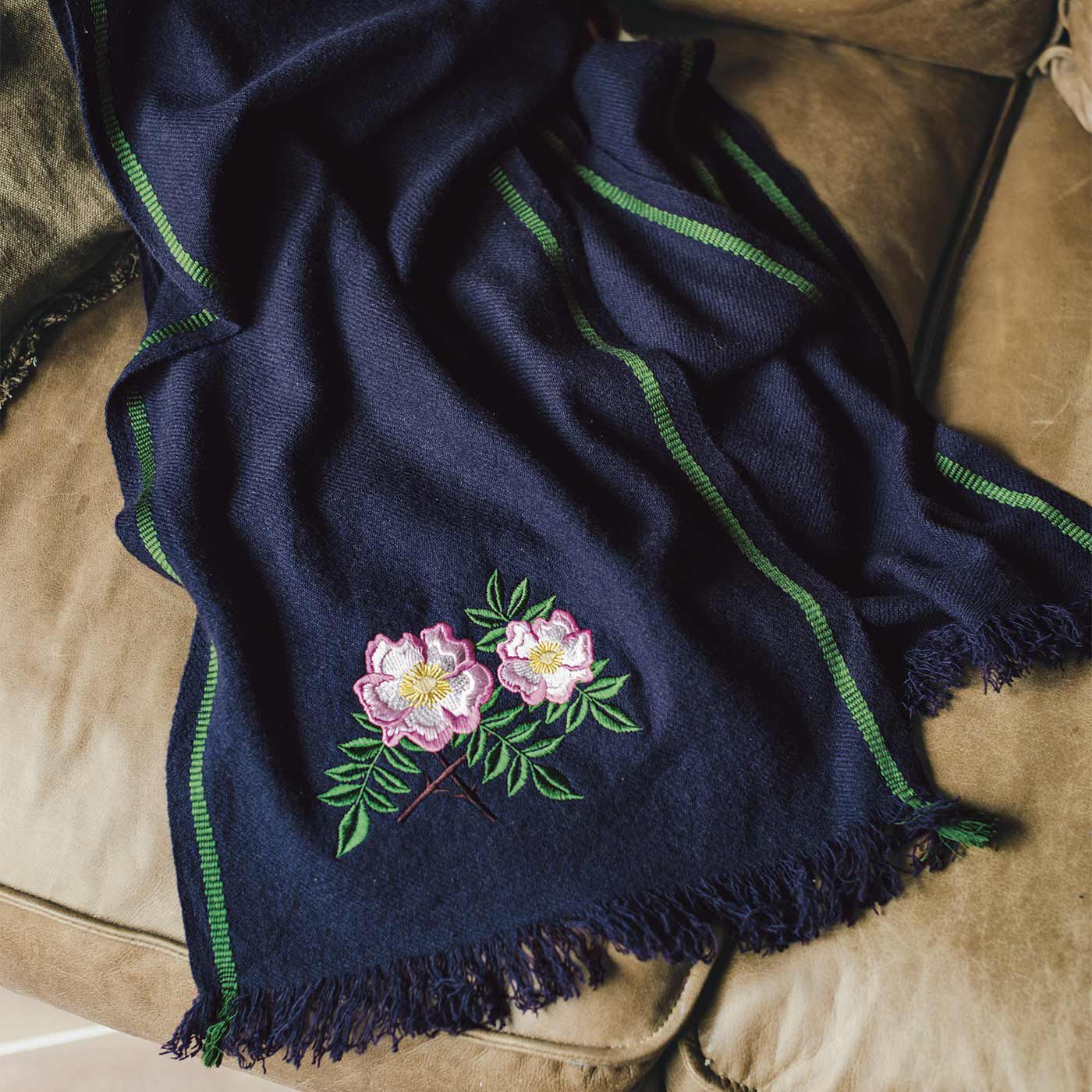 【自由テーマ】GO! PEACE! （SPA）- 一般社団法人 ソーシャルプロダクツ普及推進協会（APSP）