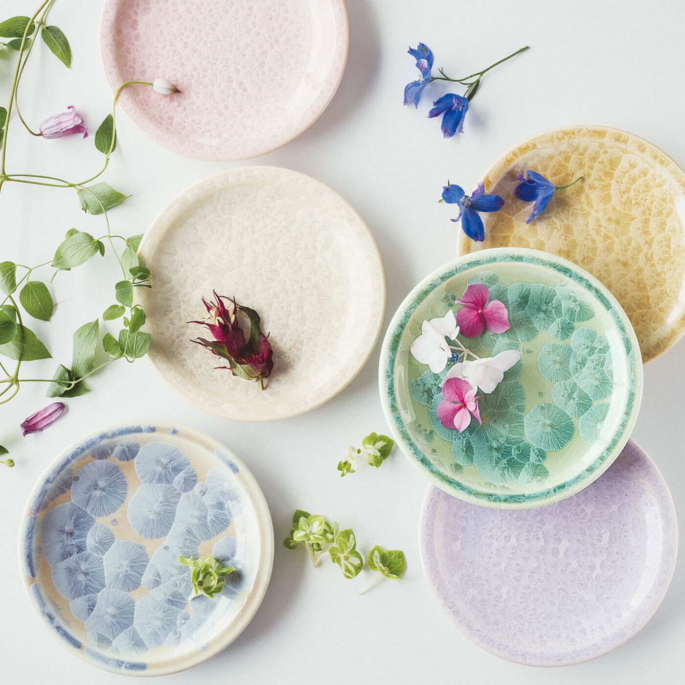 【自由テーマ】GO! PEACE! （SPA）- 一般社団法人 ソーシャルプロダクツ普及推進協会（APSP）