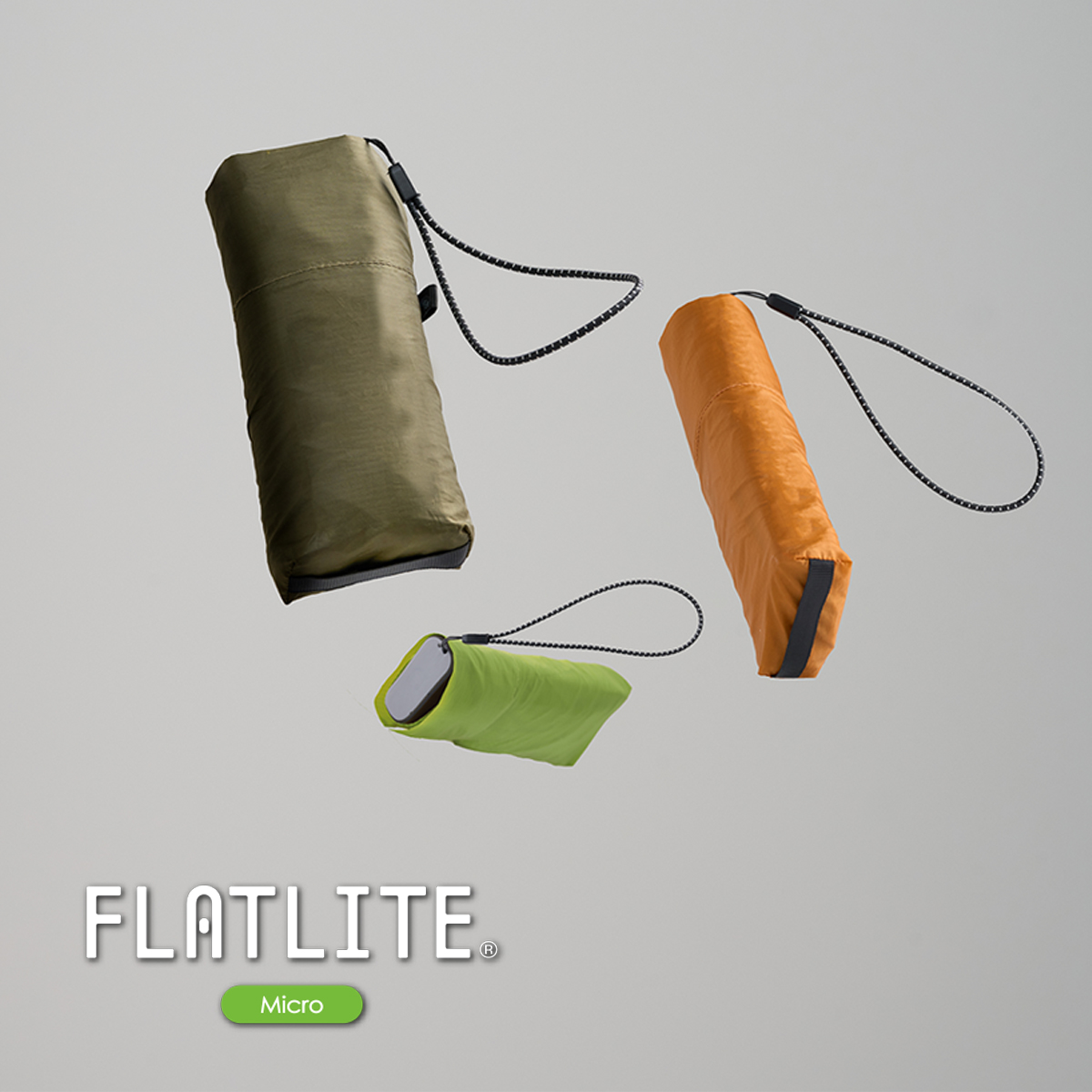 2024年のソーシャルプロダクツ・アワード受賞商品一覧 - 一般社団法人 ソーシャルプロダクツ普及推進協会（APSP）