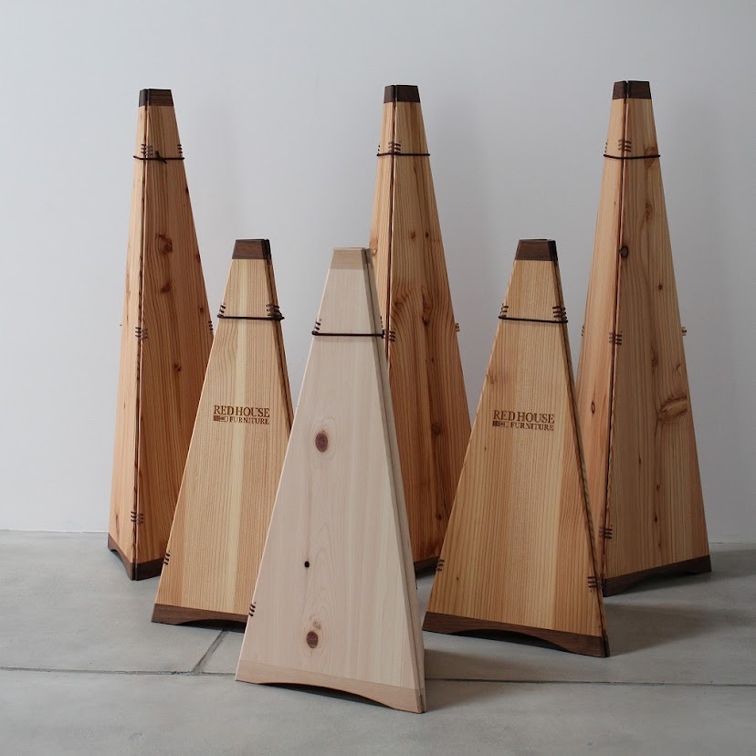 2025年のソーシャルプロダクツ・アワード受賞商品一覧 - 一般社団法人 ソーシャルプロダクツ普及推進協会（APSP）