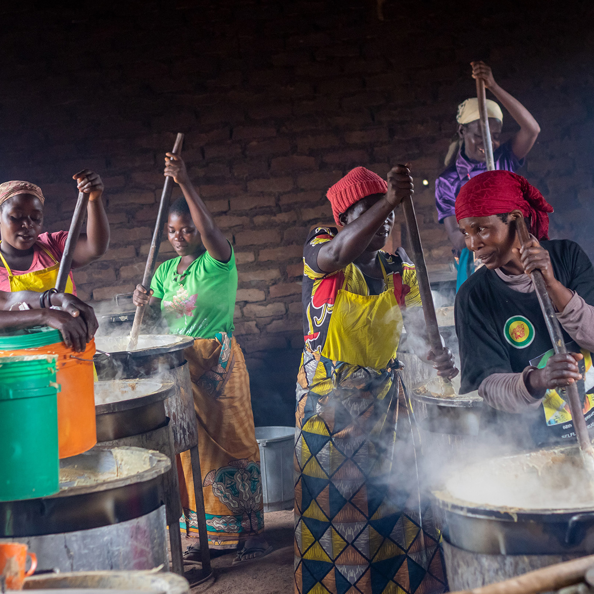 【自由テーマ】Mobal SIM&WiFi/MobalPay/HanaCell SIM （SPA）- 一般社団法人 ソーシャルプロダクツ普及 ...