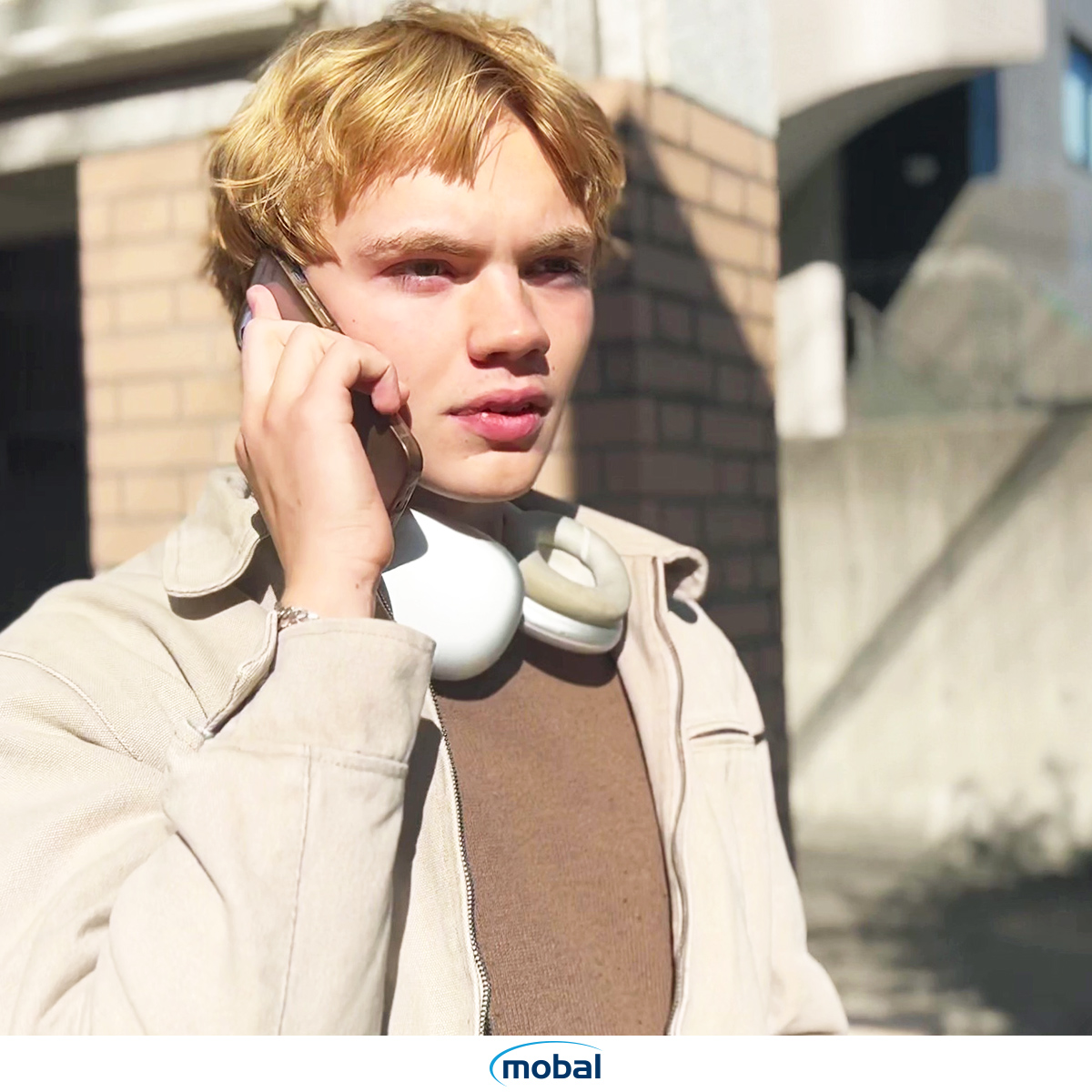 【自由テーマ】Mobal SIM&WiFi/MobalPay/HanaCell SIM （SPA）- 一般社団法人 ソーシャルプロダクツ普及 ...