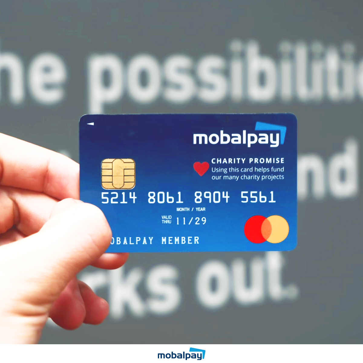 【自由テーマ】Mobal SIM&WiFi/MobalPay/HanaCell SIM （SPA）- 一般社団法人 ソーシャルプロダクツ普及 ...