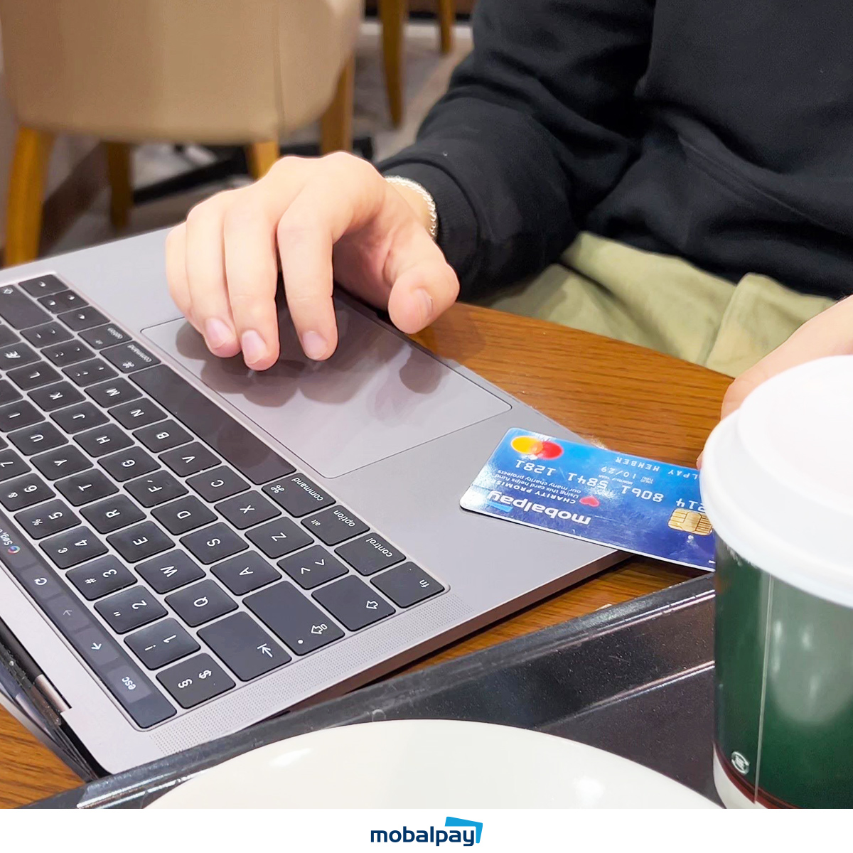 【自由テーマ】Mobal SIM&WiFi/MobalPay/HanaCell SIM （SPA）- 一般社団法人 ソーシャルプロダクツ普及 ...