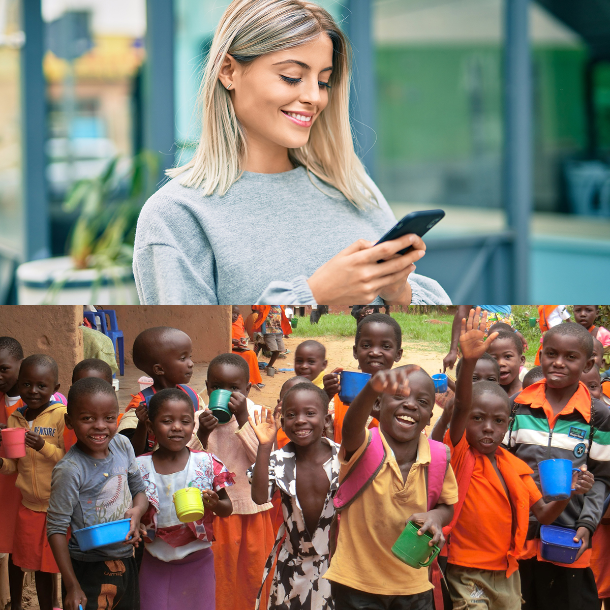 【自由テーマ】Mobal SIM&WiFi/MobalPay/HanaCell SIM （SPA）- 一般社団法人 ソーシャルプロダクツ普及 ...